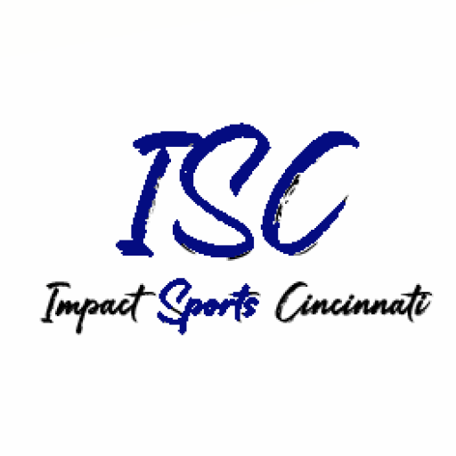 The GOAT Delivers again – Impact Sports Cincinnati