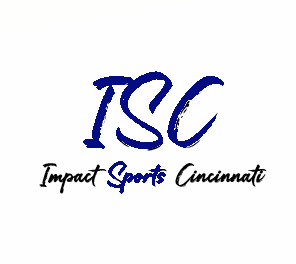 Impact Sports Cincinnati – A site dedicated to sports in the Queen City